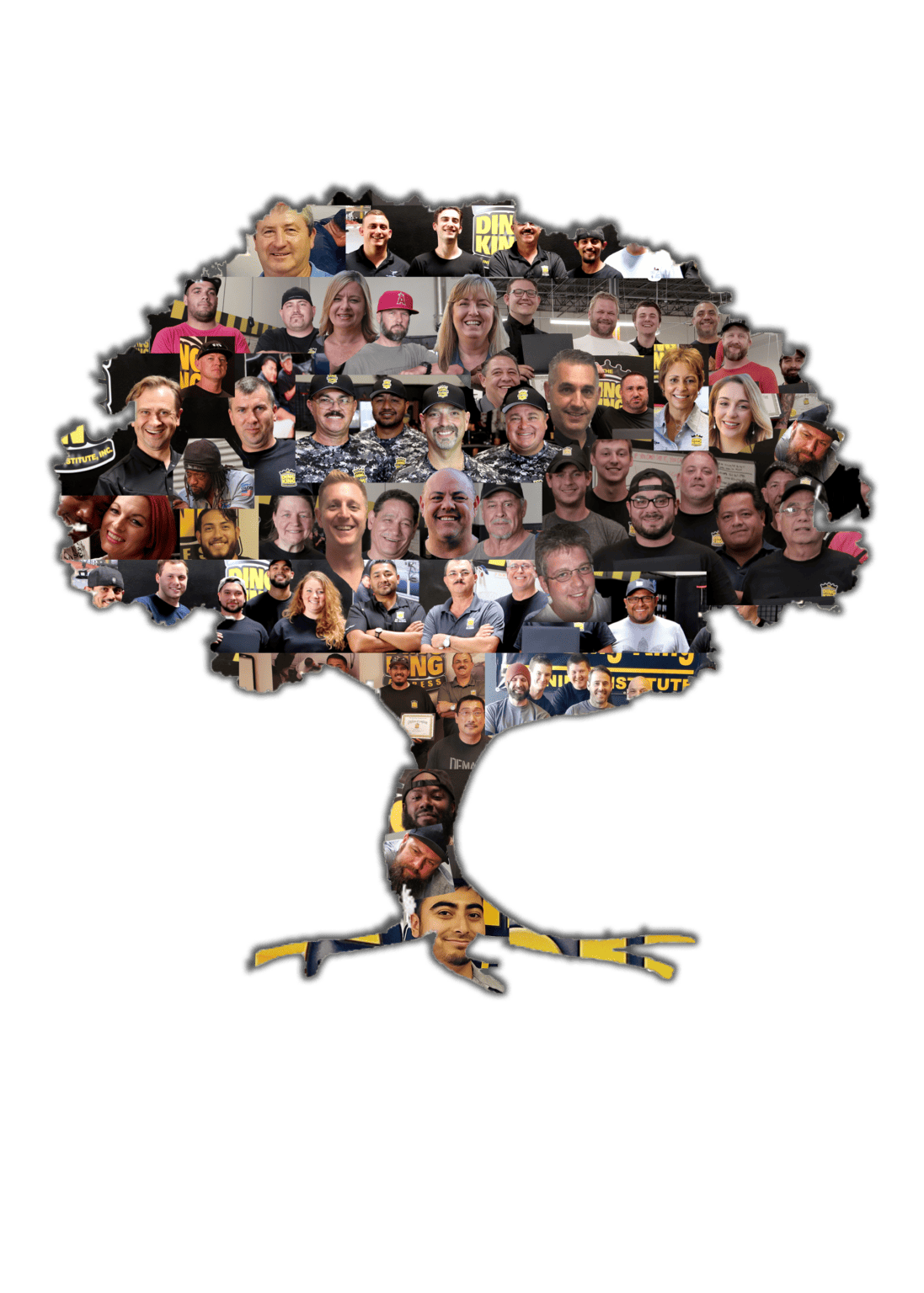 Paintless Dent Repair Certification - Certified Training